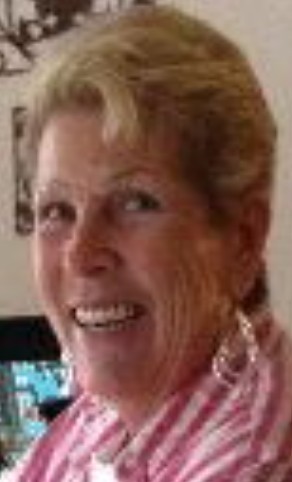 Cleo Ann Kramer (Kowalski) (Deceased), South Bend, IN Indiana last ...